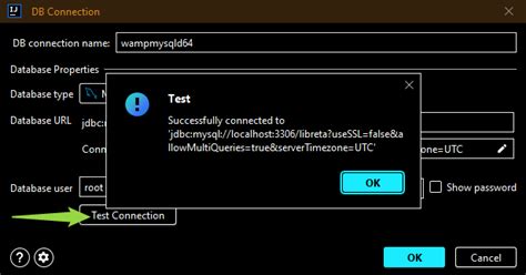 Github Mariarod123ejercicio Conexion Mysql Springboot