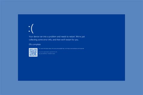 Winsock Error 10054 Common Causes And How To Fix It