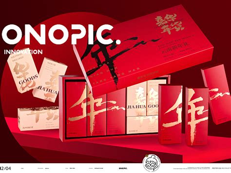小野kingtoo个人主页昆明摄影师 站酷zcool
