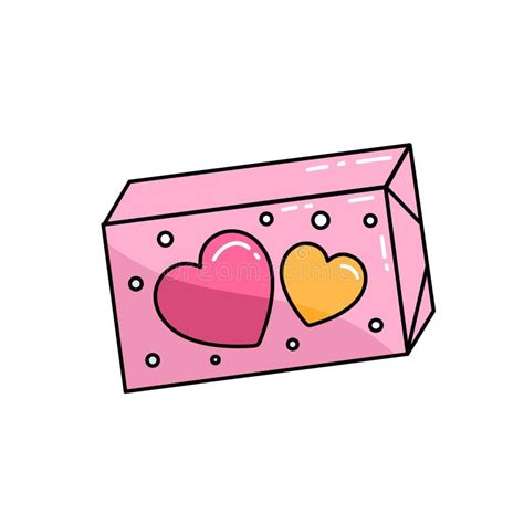 Cartoon Bubble Chewing Gum Stock Illustrations 1300 Cartoon Bubble Chewing Gum Stock