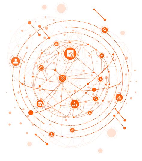 企业销售b2b （企业客户管理）机汇管家scrm