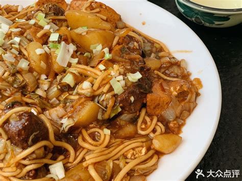 排骨大烩菜简笔画 大烩菜简笔画 第11页 大山谷图库