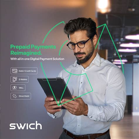 faheem khan posted on linkedin