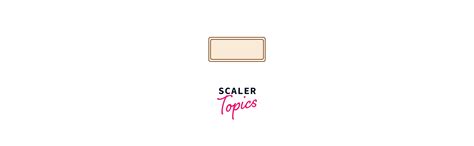 Weak Entity In Dbms Scaler Topics