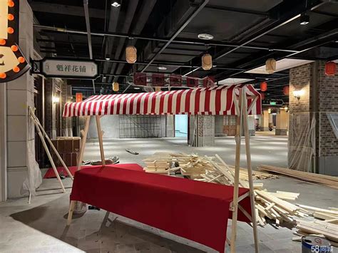 【11图】二七德化街招餐饮小吃特色美食郑州二七火车站商铺租售生意转让出租 郑州58同城