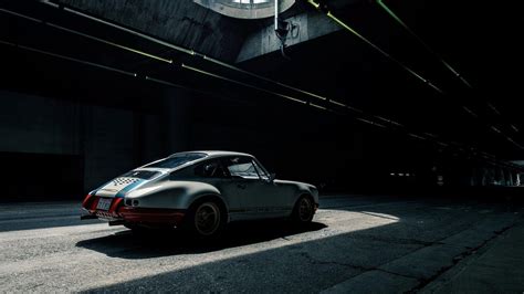 Old Porsche 911 Wallpapers Top Free Old Porsche 911 Backgrounds