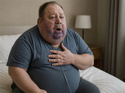 Blue Bloater Doccheck