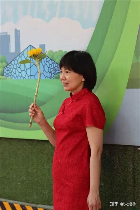 变味的高考花式送考可以休矣 知乎