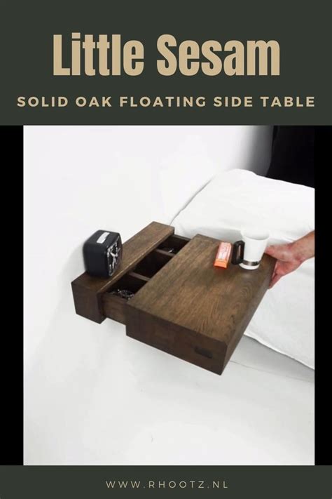 Rfid Avec Arduino Artofit