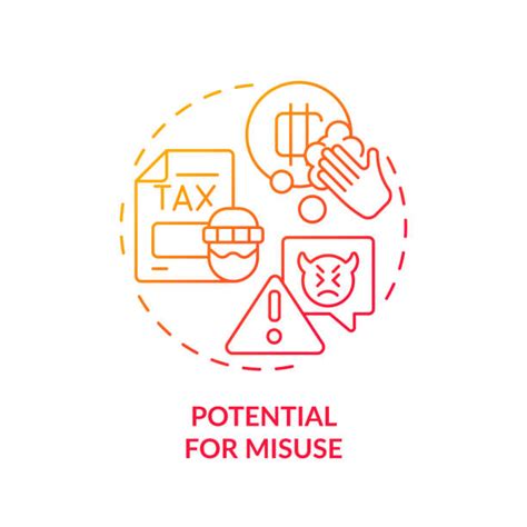 30 Data Misuse Stock Illustrations Royalty Free Vector Graphics
