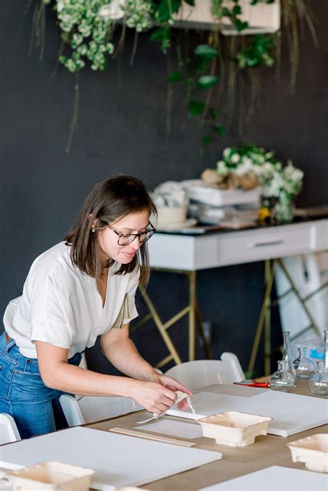 Styling Board Workshop — Sourced Co