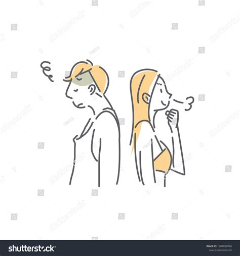 Handdrawn Simple Illustration Safe Sex Stock Vector Royalty Free 1901832046 Shutterstock