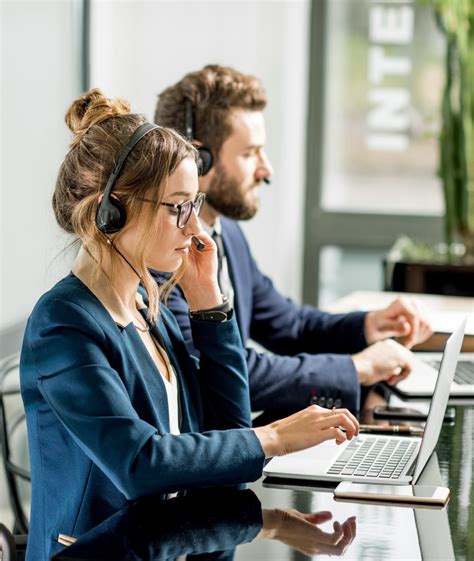 Laptop On Rent Pan India Macbook Pc Rental Near Me Online