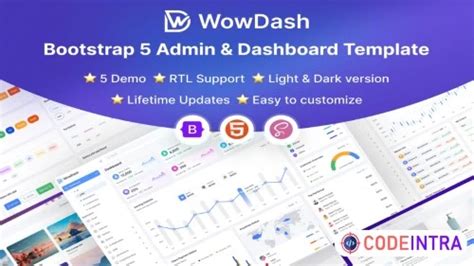Tailzon Tailwind Css Admin Layout Ui Kit Template Codeintra