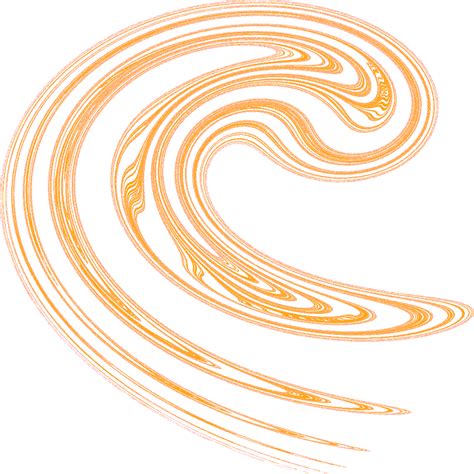 Github Gl Kageyamaikeda Attractor