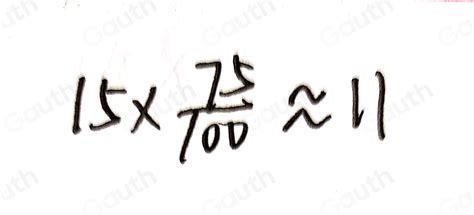 Solved 3 Given 30 Enumeration And Multiple Choice Items In Their