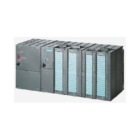 Siemens Plc System At Best Price In Chennai Id 8767878330