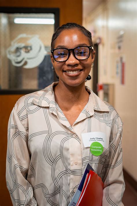 Wentworth Institute Of Technology On Linkedin Wentworthinstituteoftechnology