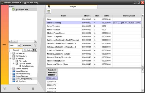 Resource And Load Config Directory Cerbero Blog