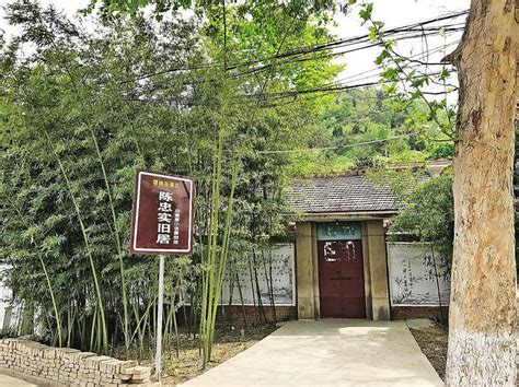 追思陈忠实本报今推出纪念专刊 文化艺术报