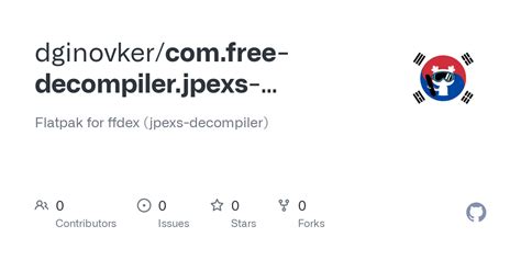 GitHub Dginovker Free Decompiler Jpexs Decompiler Flatpak For Ffdex Jpexs Decompiler