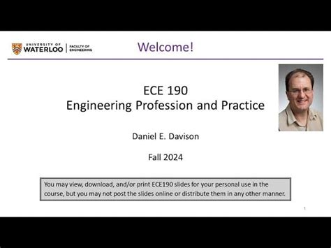 Understanding Conditional Contradiction And Identity Equations Galaxy Ai Galaxy Ai