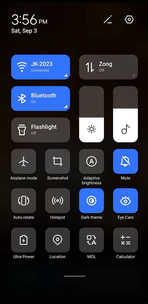 Quick Ways To Fix Bluetooth Problems On Android Devices