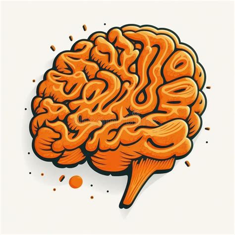 Generative Aibackground Stock Illustrations 83 Generative