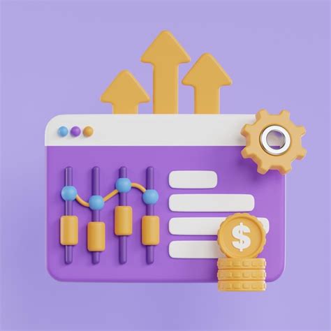 Premium Photo Concept Of Seo Optimization For Website And Mobile