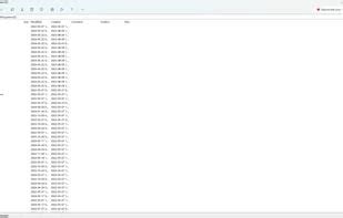 Open Source WinZip Alternatives File Archivers File Compressors AlternativeTo