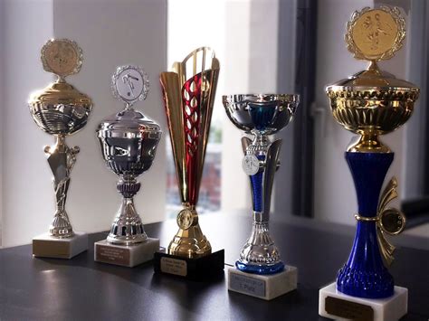 Westfalen bewegt sich: Wie das mit dem Betriebssport bei Westfalen läuft