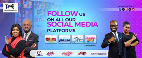 Live Stream Ghtoday 4th July2025 Live Stream Ghtoday 4th