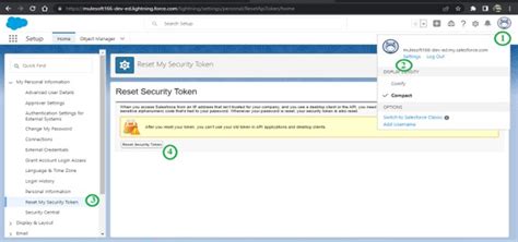 Mulesoft Integration With Salesforce Explained With Examples Cyberithub