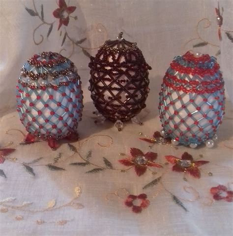 ათოს ნაკეთობები