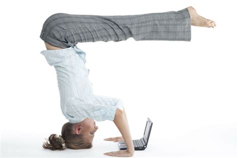 Can You Reject A Flexible Working Request Qcs