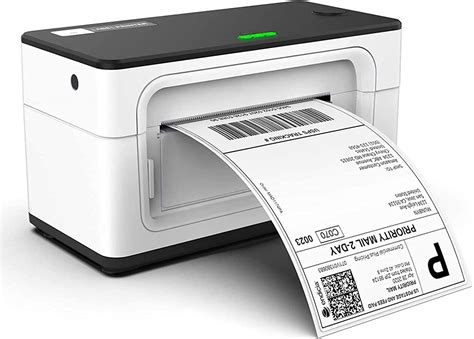 Whats The Best Thermal Printer At Joan Byrd Blog