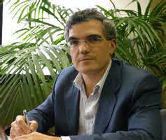 Adrián Celaya Fiel A Sus Principios Gananzia