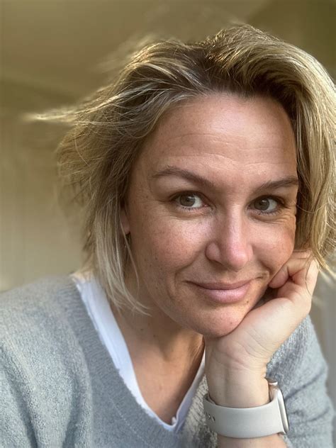 Mel K On Linkedin Busynessis It A Disease From The