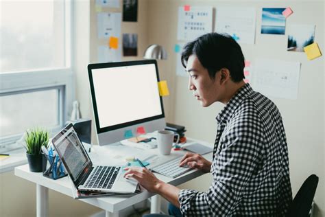 Data Annotation Best Practices For Project Management Lotus Qa