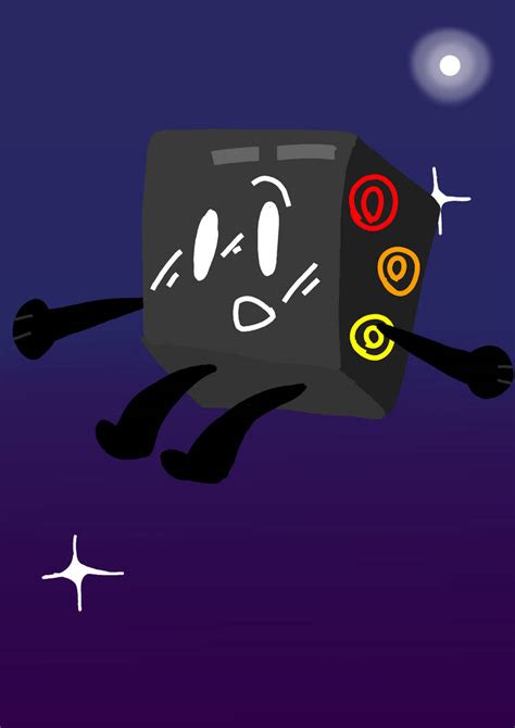 Computer From Tdos By Ericsstuffz On Deviantart