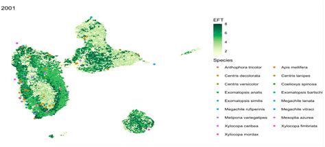 editing legends with ggplot general posit community