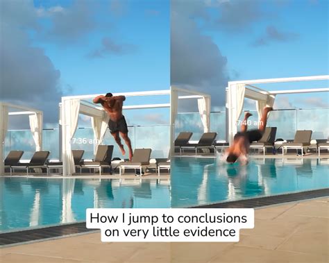 Arjun Kapoor Meme Template — Kapwing