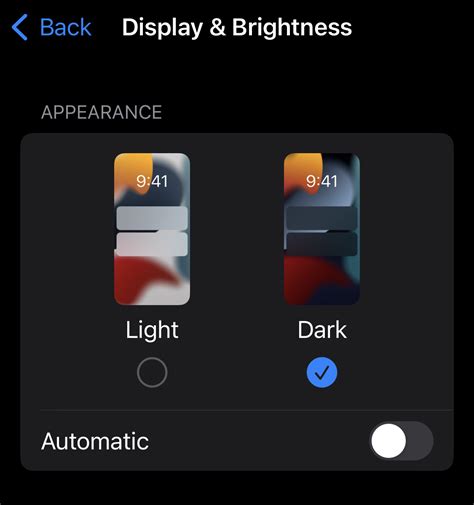 How To Switch To Gmail Dark Mode On Desktop And Mobile Streak