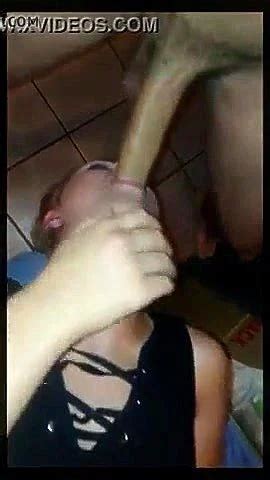 Mira Debo Sex Stripchat Sex Games Porn SpankBang