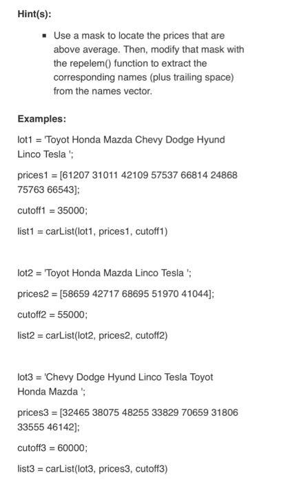 Please Help Me With This Question Please Do It In