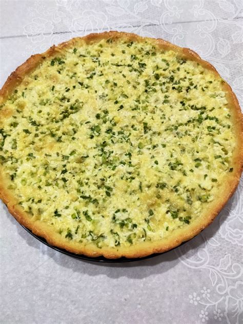 Пп творожные ватрушки с абрикосами и нектаринами рецепт с фото пошаговый от Татьяна Лазарева