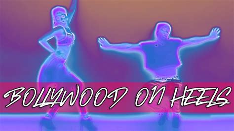 Pallo Latke Shaadi Mein Zaroor Aana Bollywood On Heels