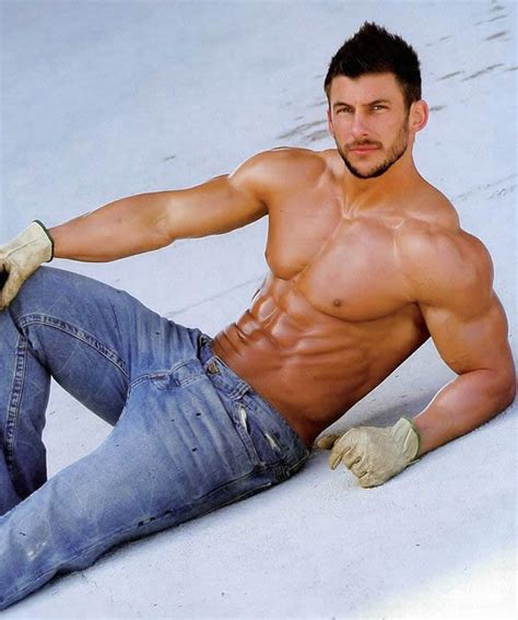 Matt Mendrun