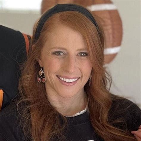 Css Menus 43 Creative Examples For Your Website