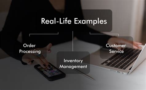 The Power Of Rabbitmq Revolutionizing Business With Message Oriented